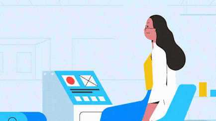 Animation Video Services | Explainer City