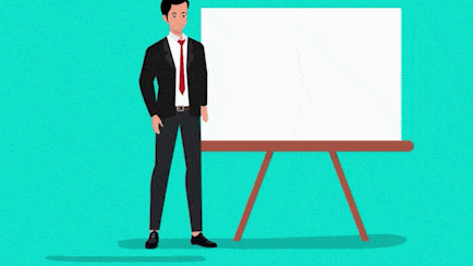 Animation Video Services | Explainer City